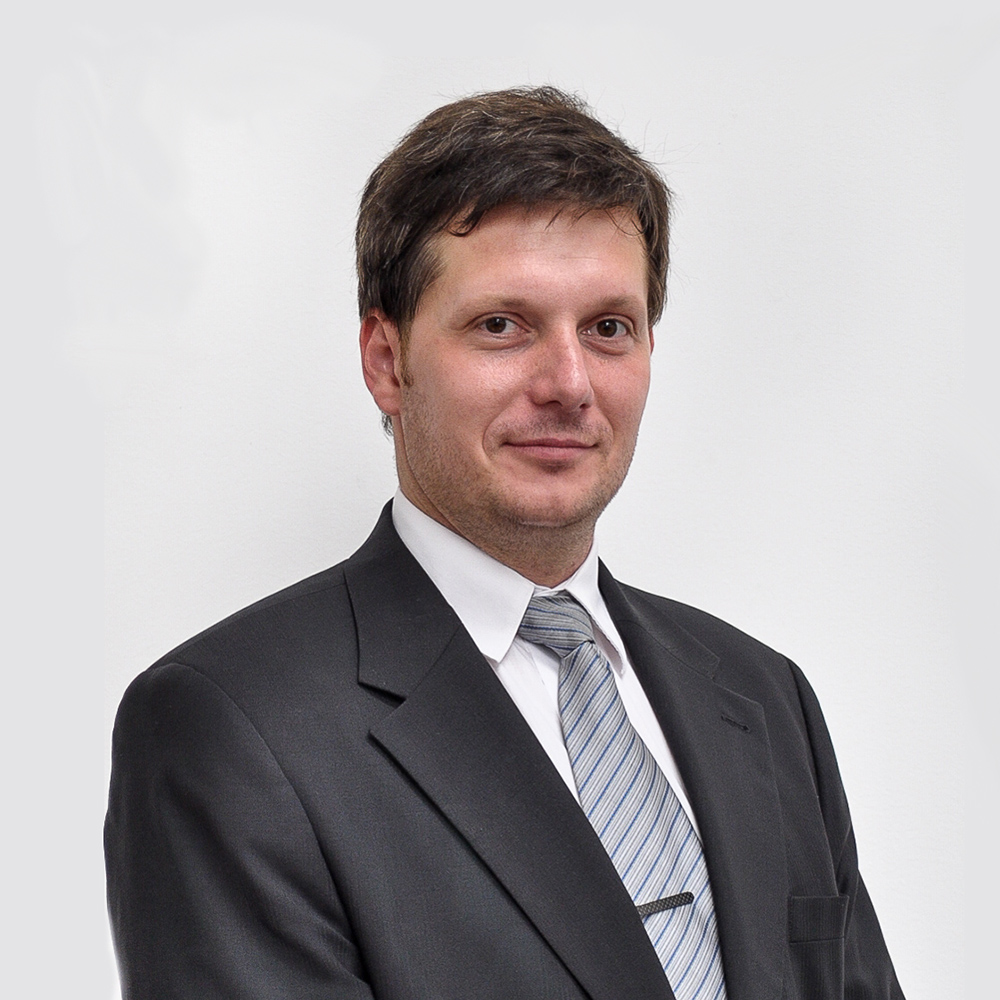 Express Polymer Letters